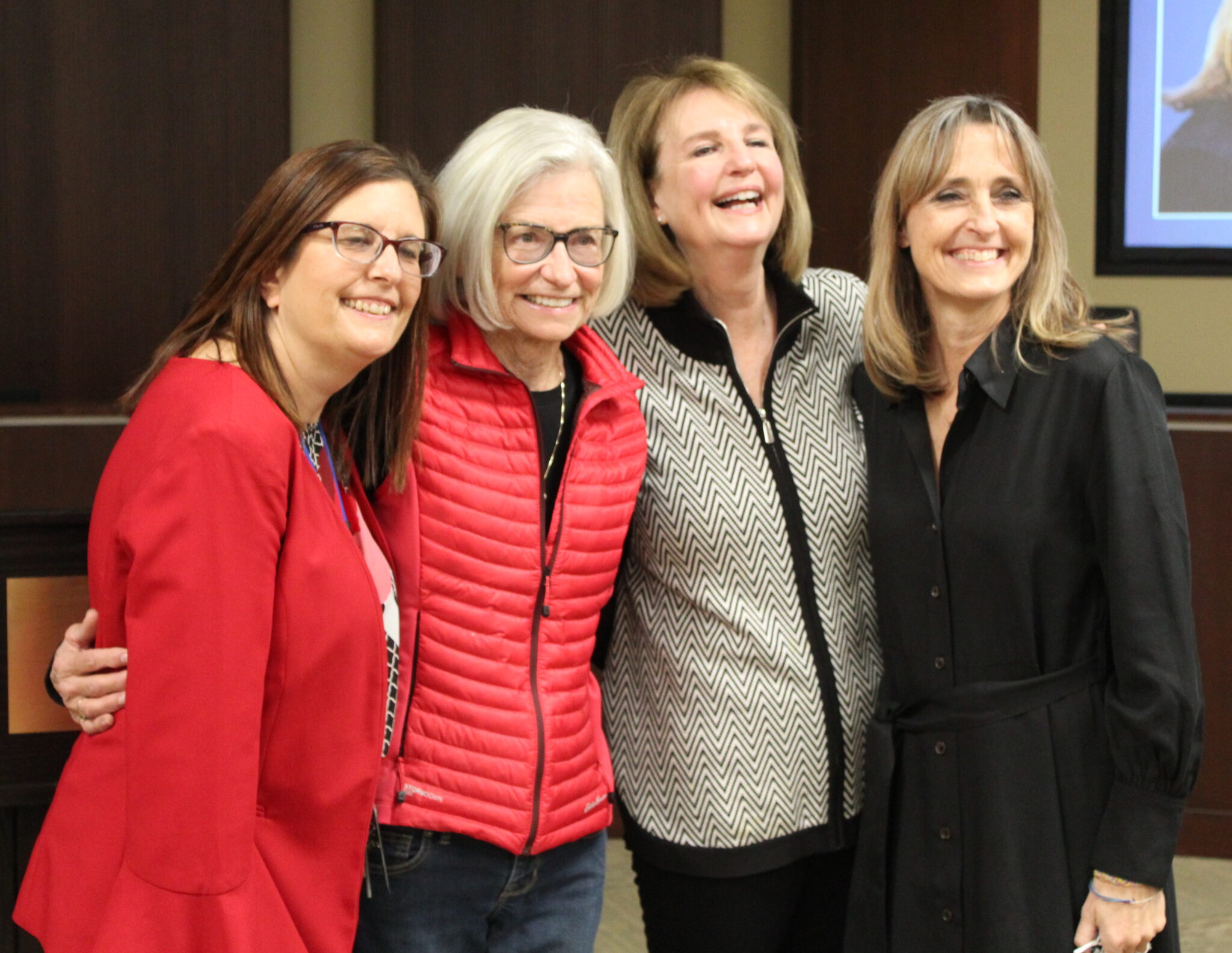 2021-2022 Annual Report for Lincoln Public Schools – News